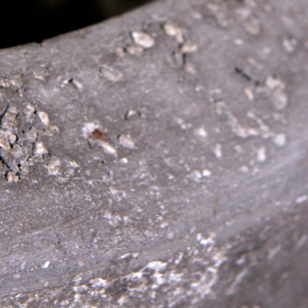 Light Stone Collection | Architectural Supplements