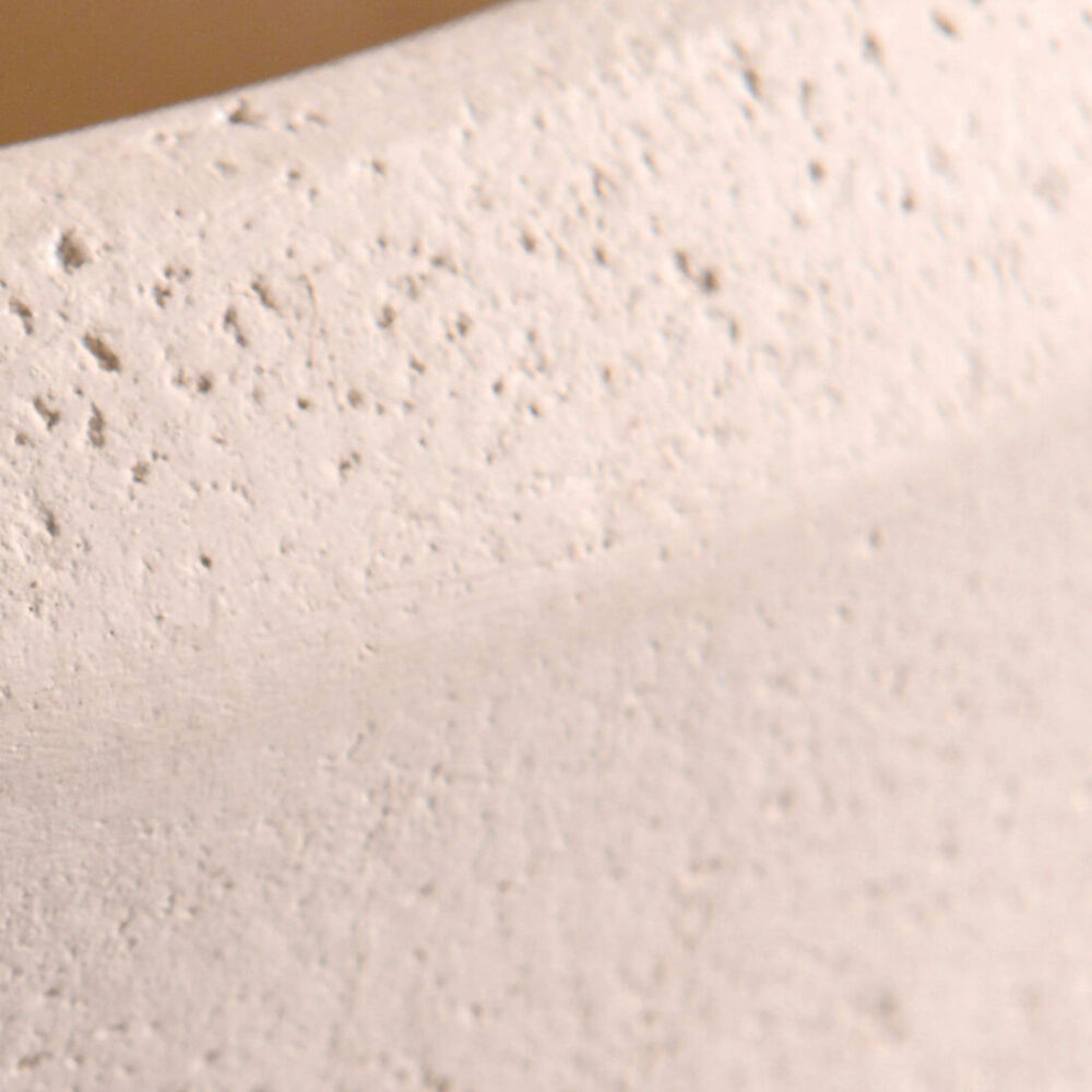 Light Stone Collection | Architectural Supplements